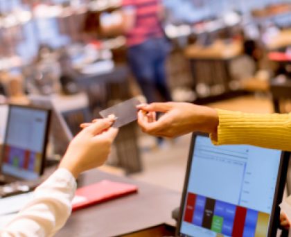 Pialba Place | Shopping Centre | Centuria Retail