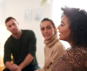 Pialba Place | Shopping Centre | Centuria Retail