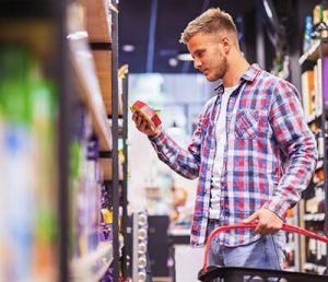 Pialba Place | Shopping Centre | Centuria Retail