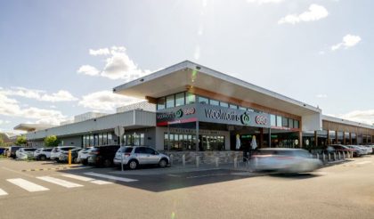 Find your centre | Centuria Retail