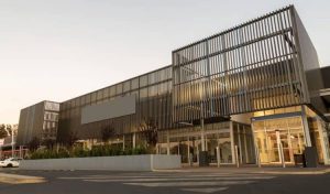 Find your centre | Centuria Retail