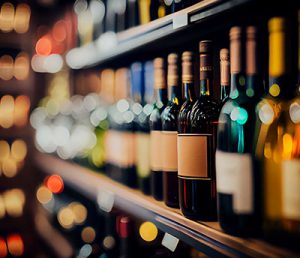 Pialba Place | Shopping Centre | Centuria Retail