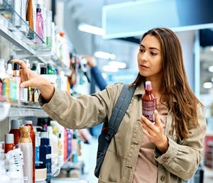 Pialba Place | Shopping Centre | Centuria Retail