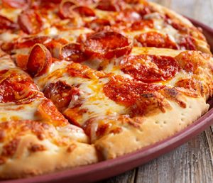 Pialba Place | Shopping Centre | Centuria Retail