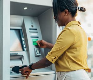 Pialba Place | Shopping Centre | Centuria Retail