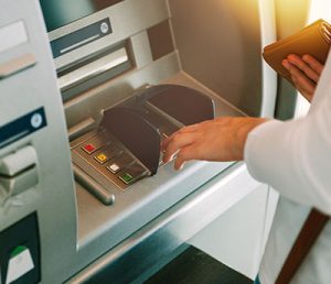 Pialba Place | Shopping Centre | Centuria Retail