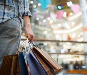 Pialba Place | Shopping Centre | Centuria Retail