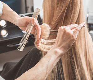 Pialba Place | Shopping Centre | Centuria Retail