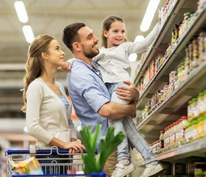 Pialba Place | Shopping Centre | Centuria Retail