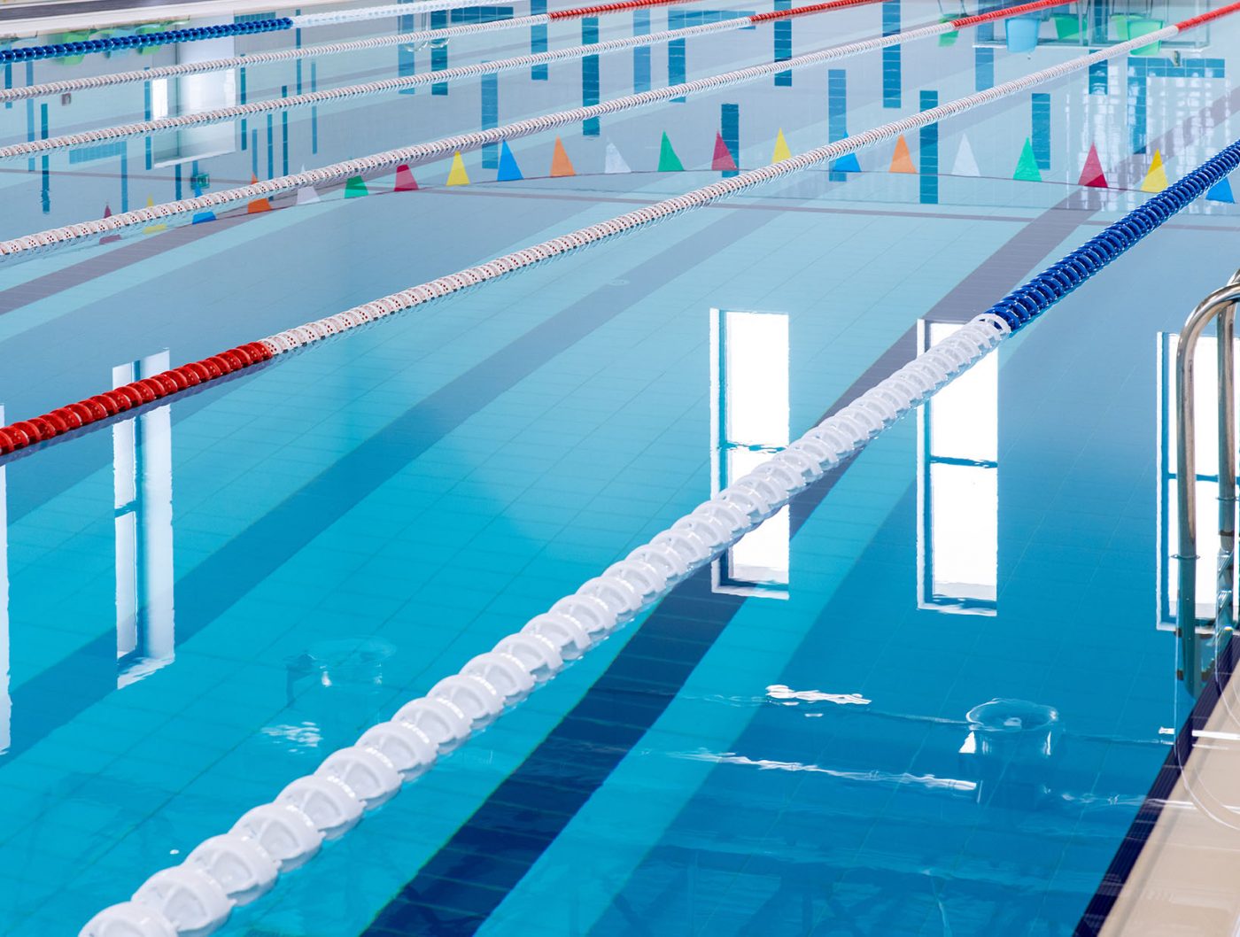 Centuria Moonee Market | Shopping Centre |Centuria Retail