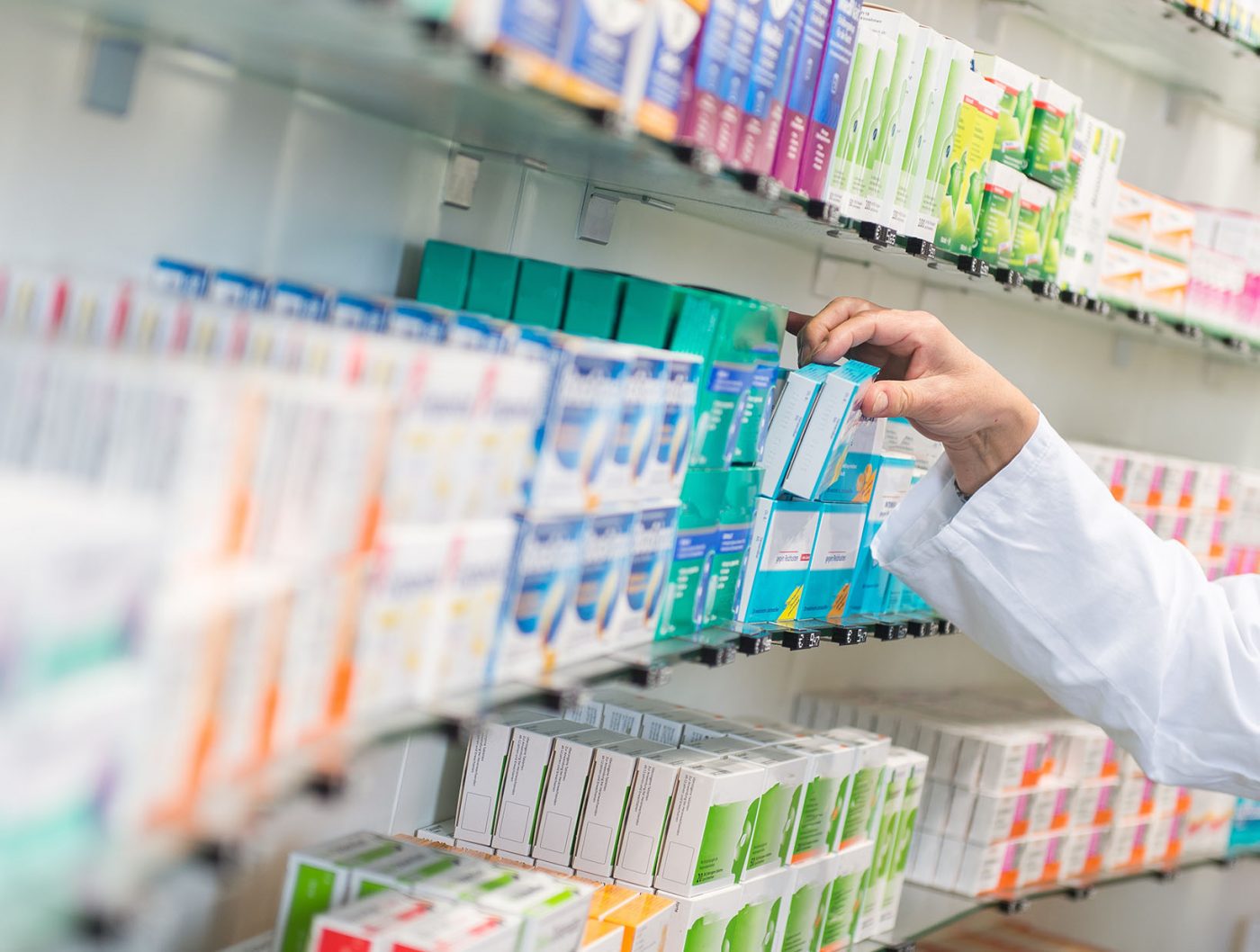 Pialba Place | Shopping Centre | Centuria Retail