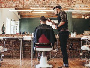 Pialba Place | Shopping Centre | Centuria Retail