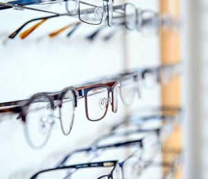 Centuria Yamanto | Centuria Retail