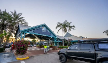 Find your centre | Centuria Retail