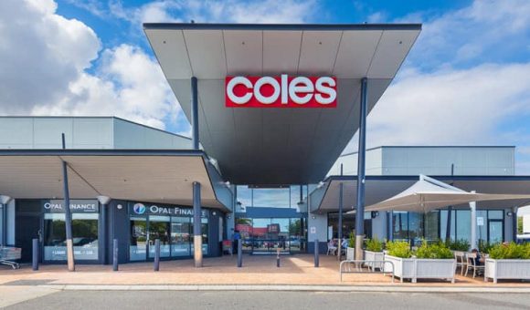 Find your centre | Centuria Retail